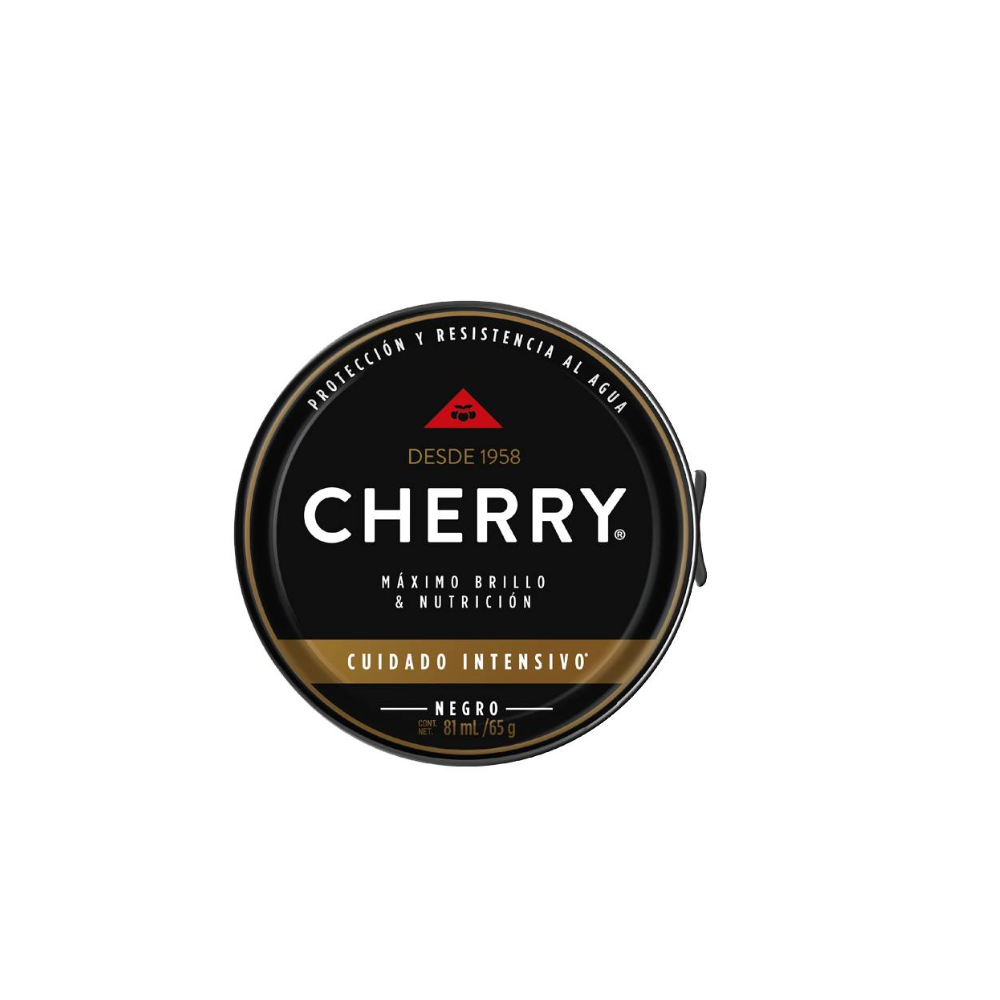 BETUN CHERRY x65 N.4 – Mercalan
