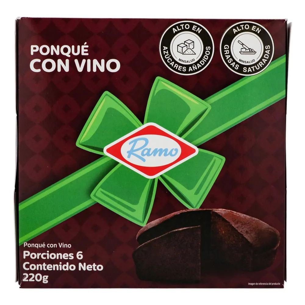 PONQUE RAMO VINOCJx220 – Mercalan