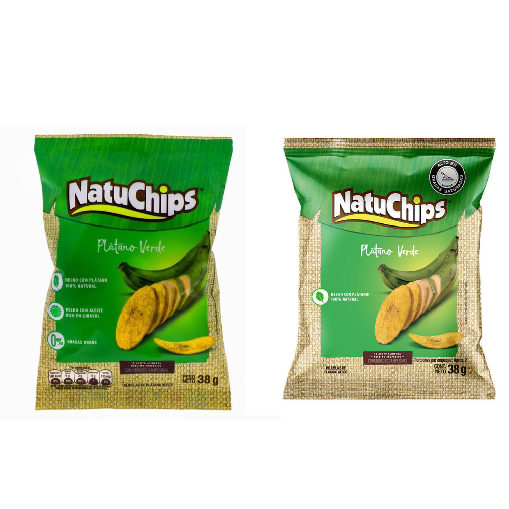NATUCHIPS PLATANO X 38 GR x 1 UND – Mercalan